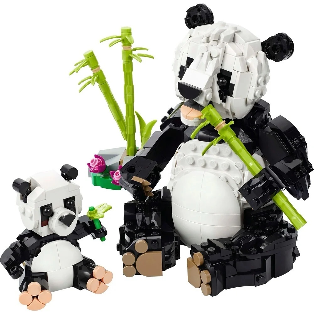 Renegade Iso 01 Legospaceguy Jedi JAC Penguin